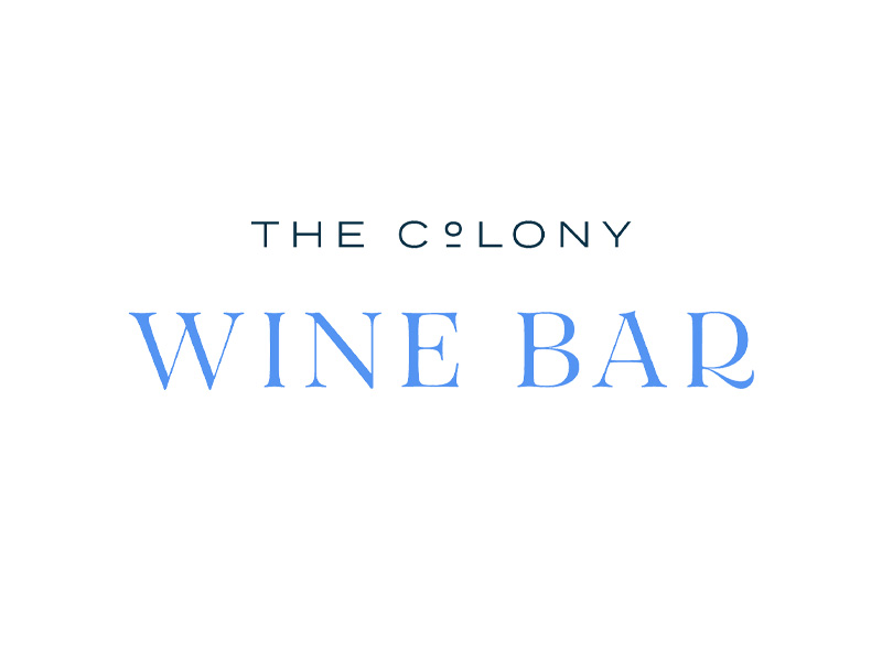 LVL29 Apartments | New Plano, Texas Luxury Apartments For Rent